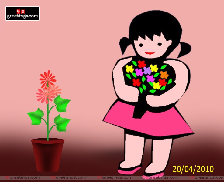 TINTU MON...........