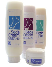 PRODUCTOS PARA EL CUIDADO DE PIES Y PIERNAS: CUIDADO DE LOS PIES