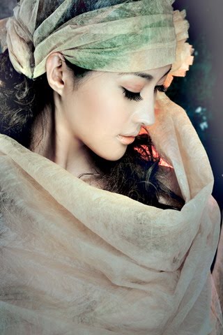 Kar Woo's Instagram, Twitter & Facebook on IDCrawl