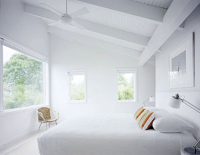 PsIcO BLaCk AnD WhITe