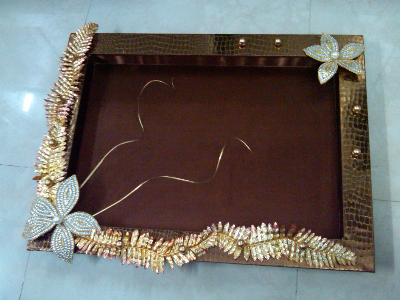 RANJANA ARTS WWW.RANJANAARTS.COM: January 2011