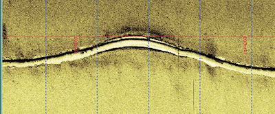 PIPELINE ENGINEERING DESIGN: Introduction: Global Buckling