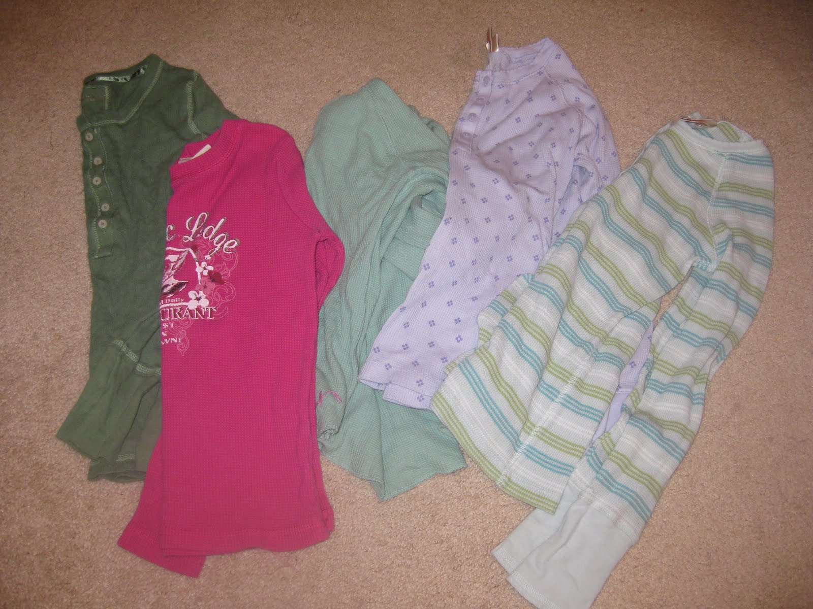 Buymykidsclothes: Girls Size 7-8 $150.00 for all obo