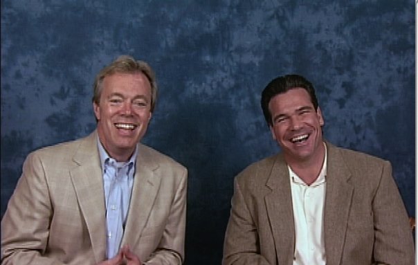 Life in the "Real World"...or Whatever This Is.: Hello Forced Readers