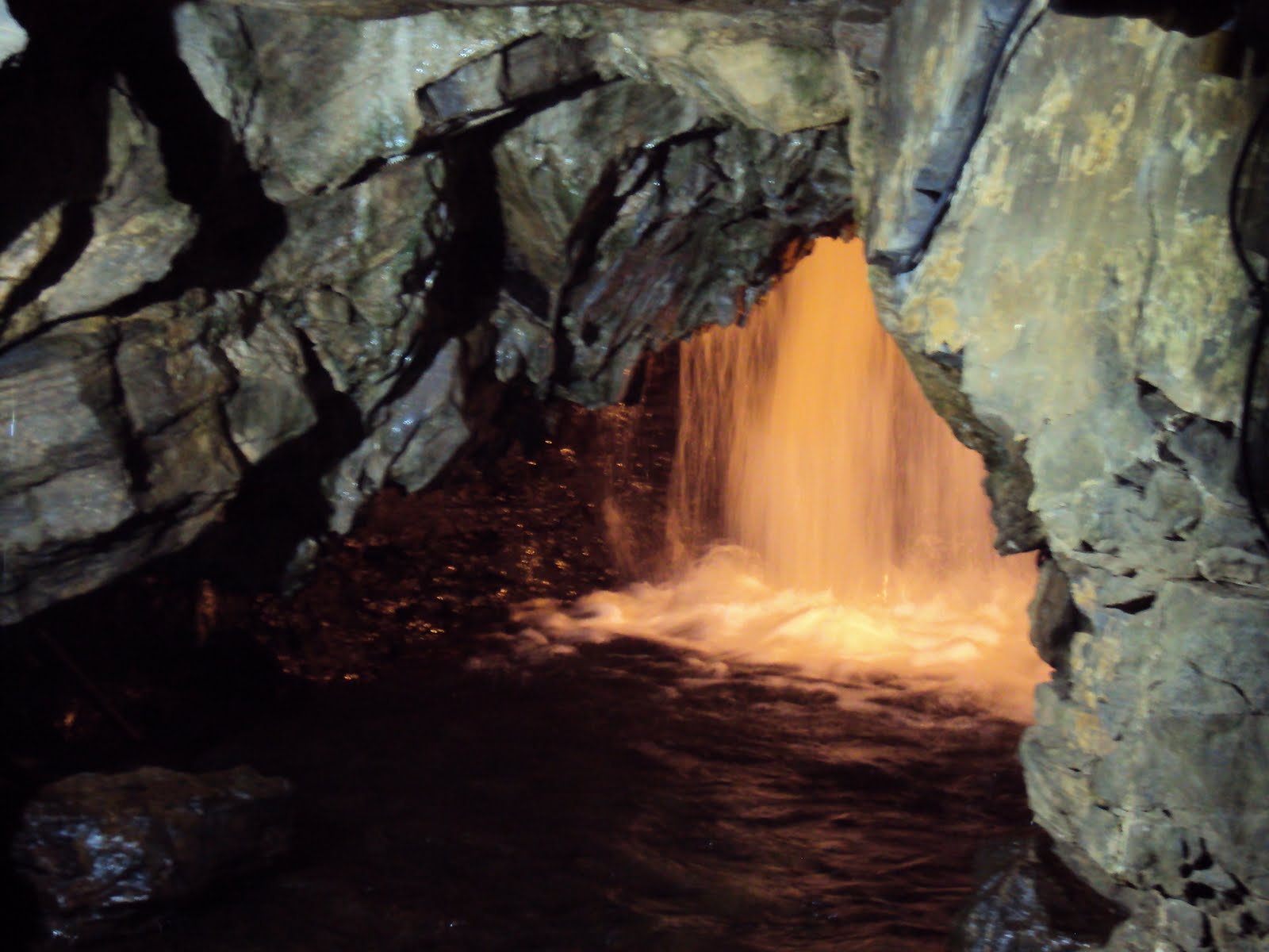 Where in the world is Gwannel Sandiego?: Christmas & New Year pics