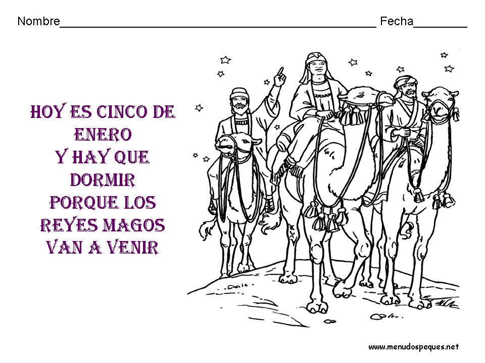 Blog Católico Parroquia Santa María de Baredo-Baiona: Recursos ...