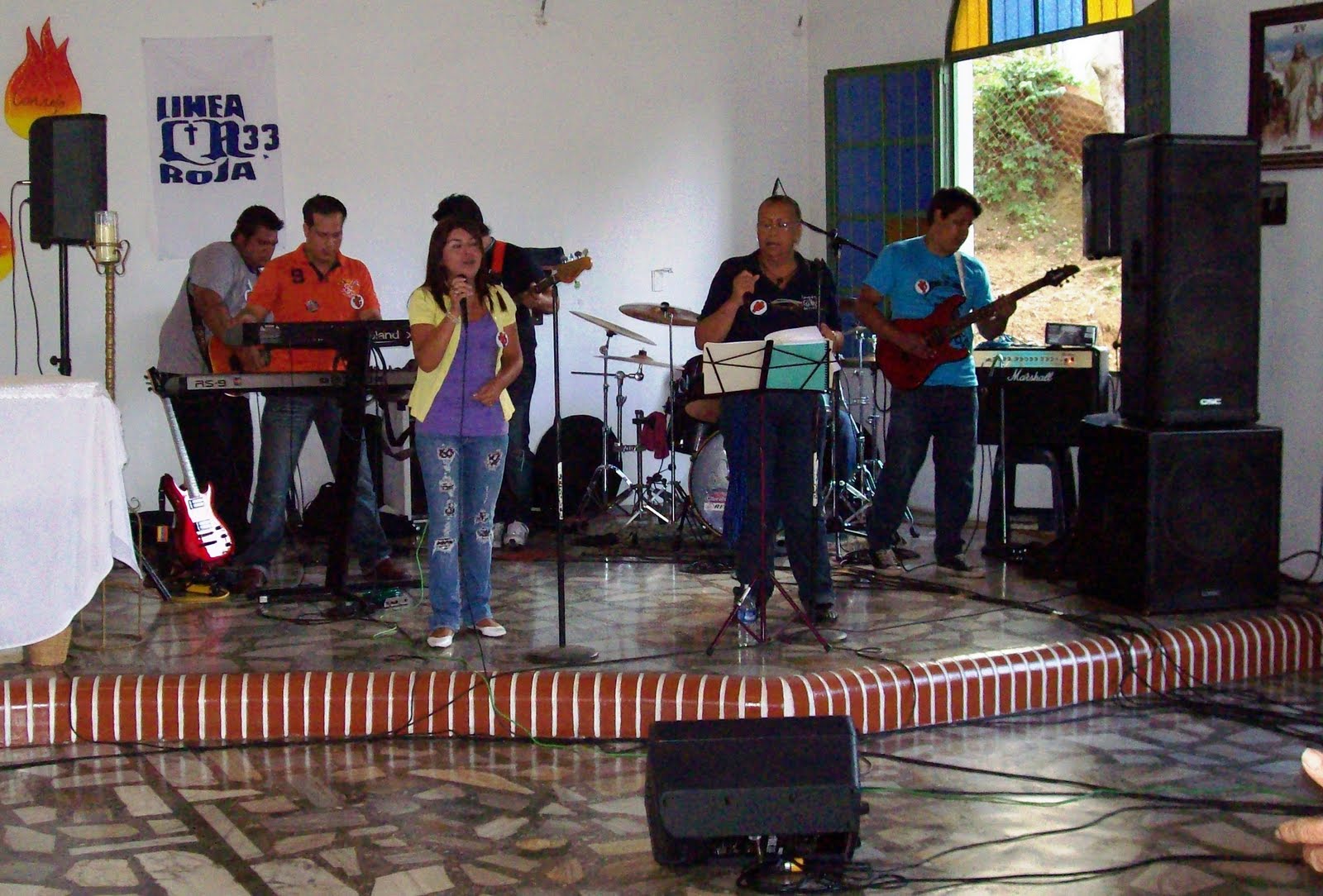 Colloidal Gold Generator Diy