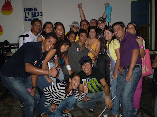 Colloidal Gold Generator Diy