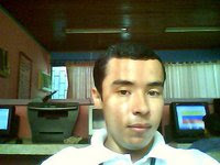 TELECENTRO IE. ALBERTO ALZATE PATIÑO UT.3231959: CAPACITACIONES ...