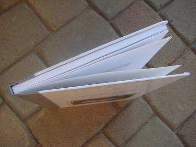 The Best Things in Life are THREE...: My Blog Book, Volume 1