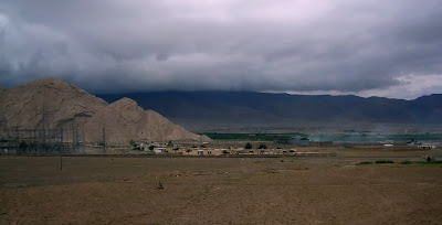 QUETTA: Quetta - Pictures.