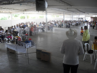 GREGORIO BARRADAS MIRAVETE