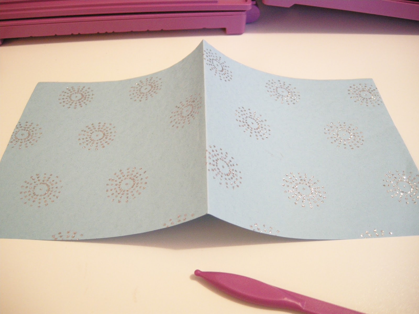 Etcetorize: Last Minute Gift Boxes