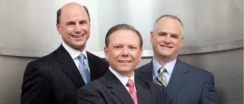 Pilgrim Scribblings: January 2011