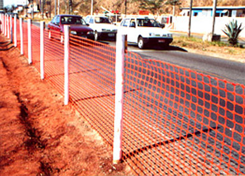 Tela Tapume: Telas Tapumes