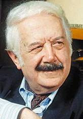 Clase de Spanish!!: Las Abejas de Bronce