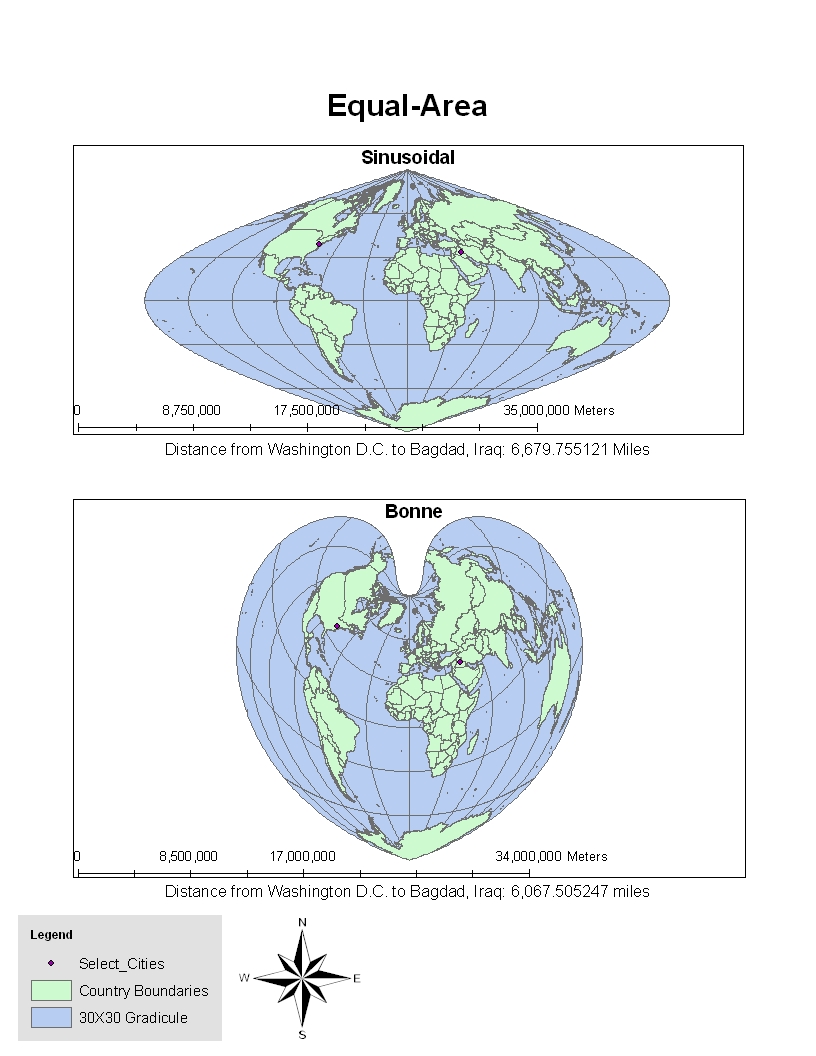 Anabel Serrano Lab 4 Working With Map Projections anabel-serrano-lab-4-working-with-map-projections