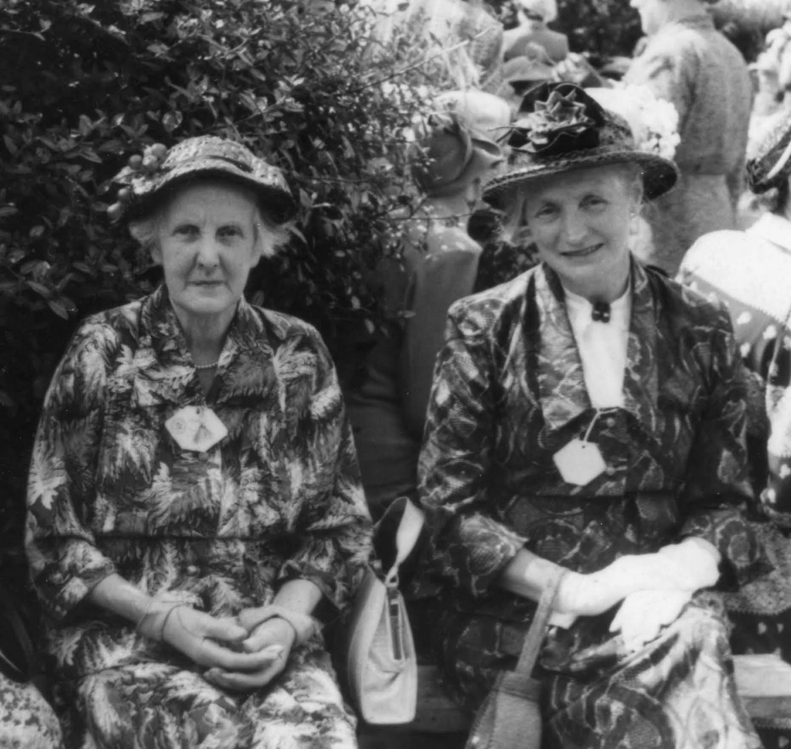 Otautau Museum: October 2010