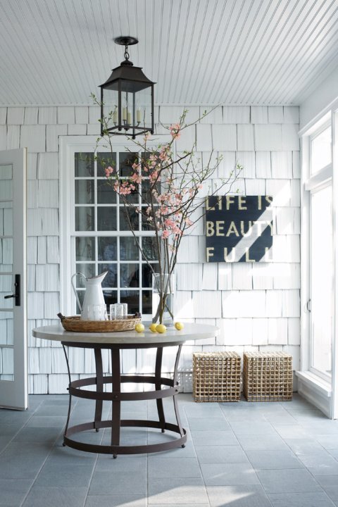 VT Interiors - Library of Inspirational Images: DS