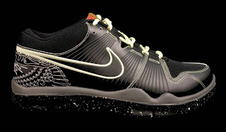 Nike to release limited edition Pacman products in celebration of his ...
