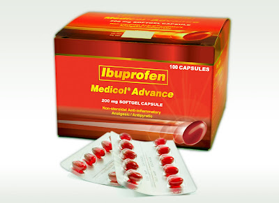 Medicol Advance pays tribute to Selfless Winners