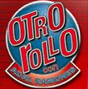 Acceso Bit: Otro Rollo llego a su fin, tras 12 años de estar al aire