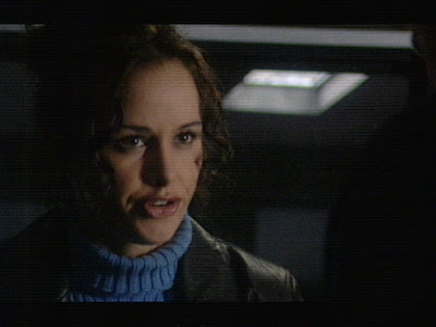 Leather Beauty: January 2009