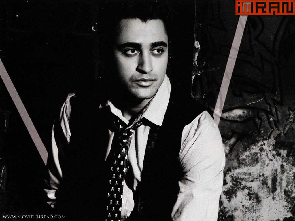 Computer Wallpapers: Imran Khan Wallpapers