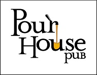I Love Beer: My Review of the Pour House Pub