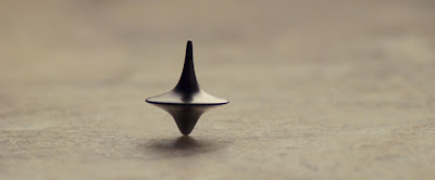 SCIENTIA EST POTENTIA: A Origem (X)