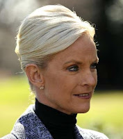 October | 2009 | The Pittsburgh Comet