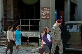 Tim Hennis ~ HotTrendNews