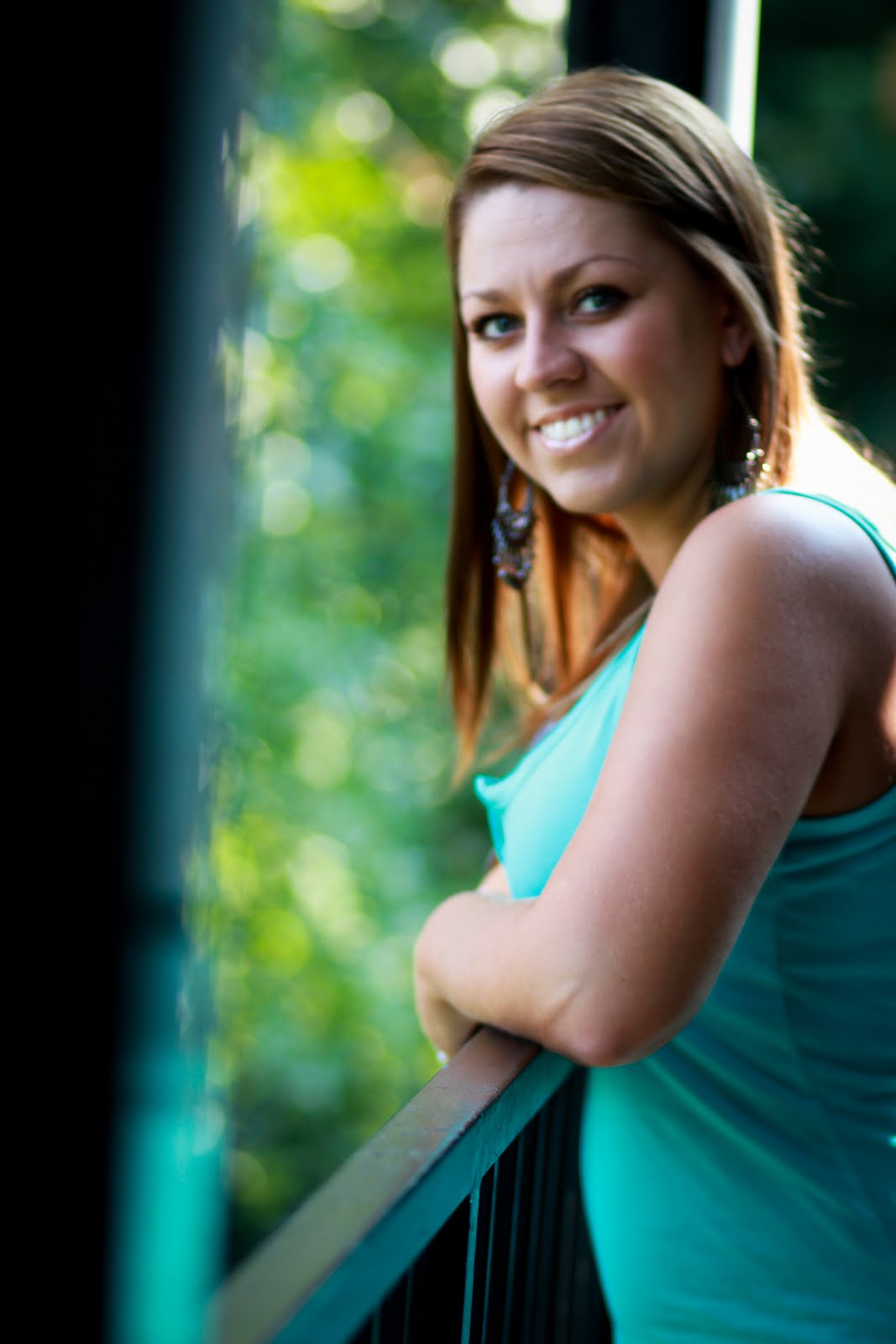 Robin Haltom Photography