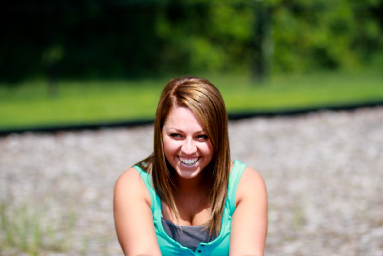 Robin Haltom Photography