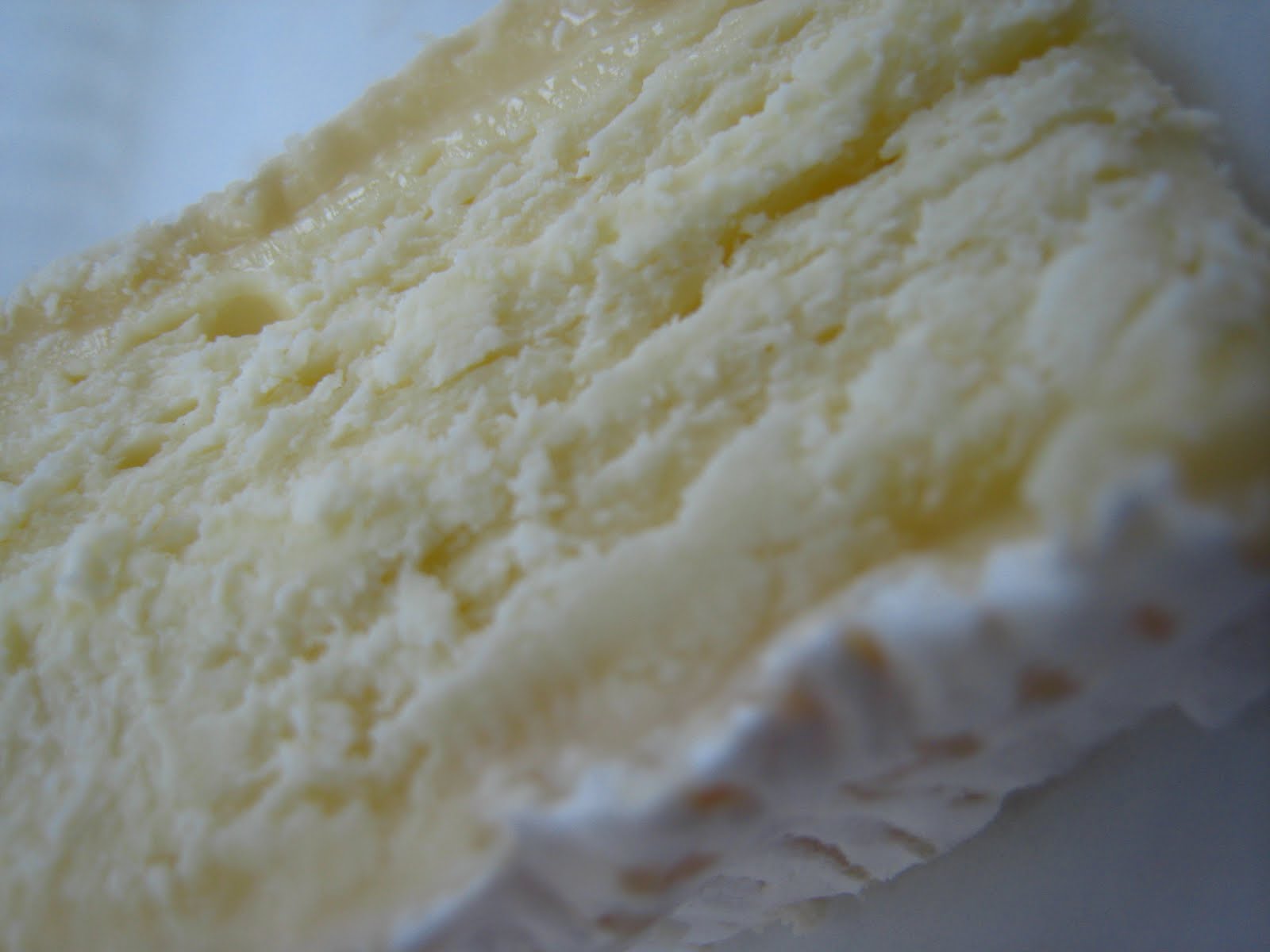 Britta: On to the cheese | Global Crossroads