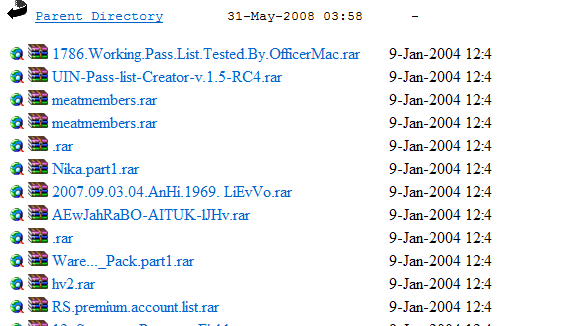 Learning Journey: Practical1(hands on project 1-2: Use Google ...