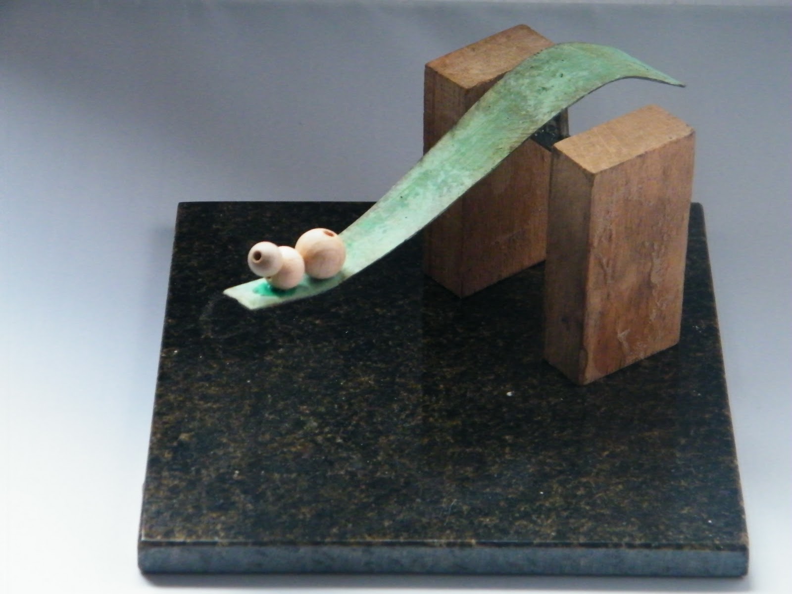 robert brandt beeldend kunstenaar