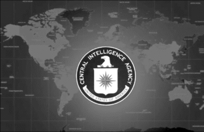 Por nuestro Futuro...: 2010-03-30