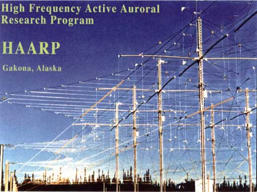 Por nuestro Futuro...: 2010-07-30