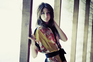 WHY MODEL: NEW FACES:VIRGÍNA,MARINA LISBOA, KATE , LAURA MIRANDA E ...