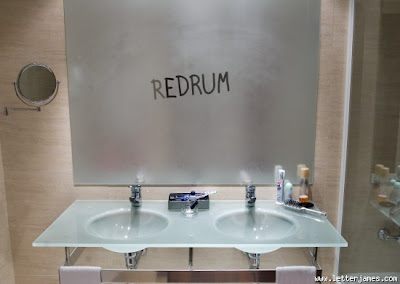 Holy Exploding Shark, Batman!: Playing With Image & Text Generators