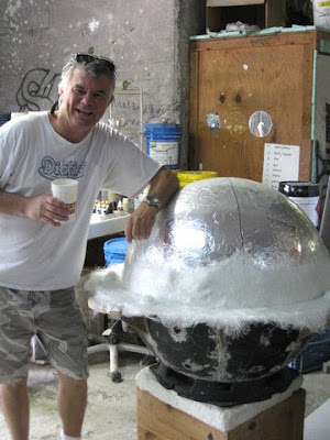 MOLLY WOOD GARDEN DESIGN: MWGD People