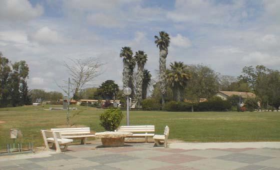 Viaggiare in Israele e non solo...: 2010-06-06