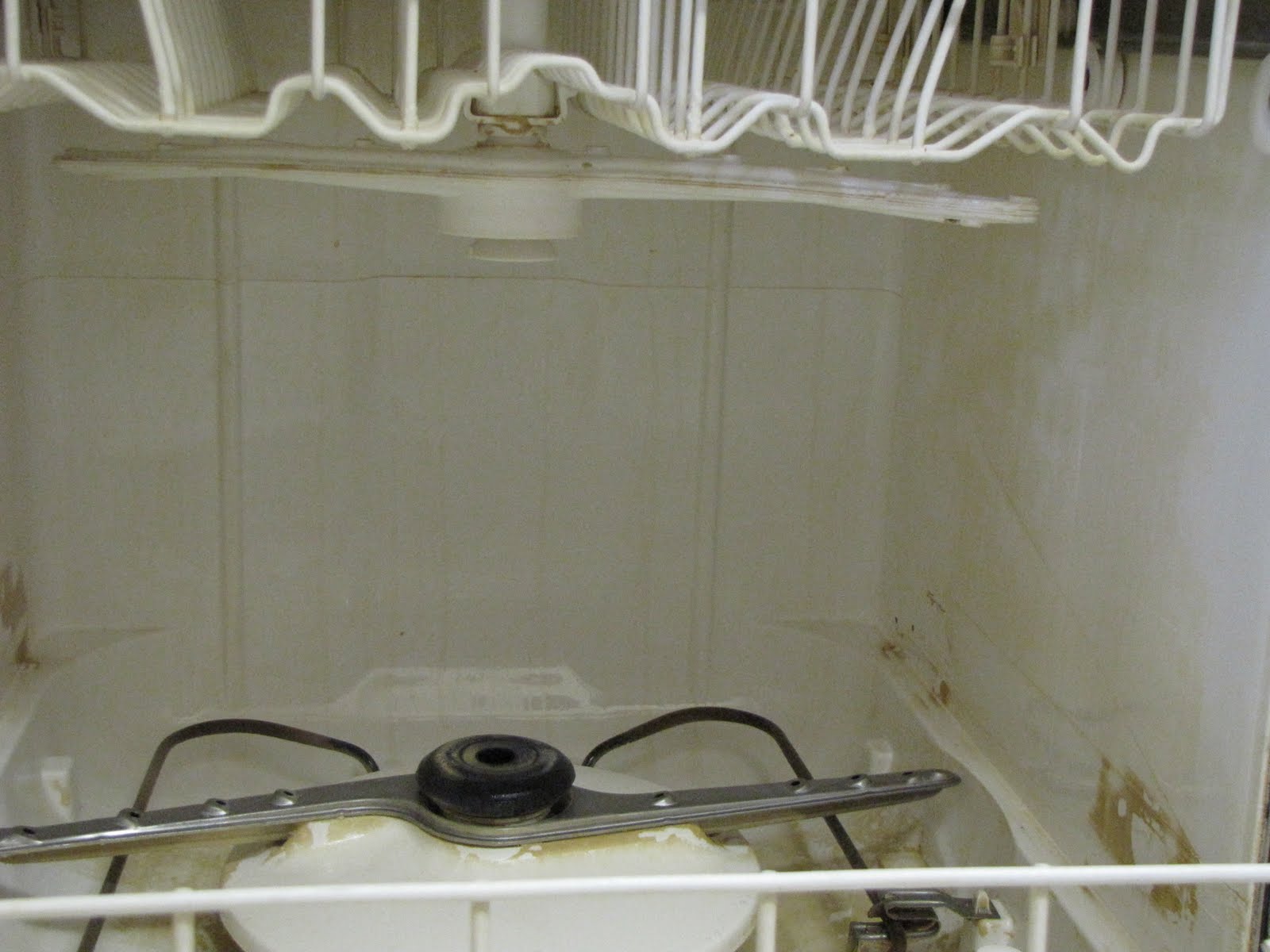 Tinas Norwex Blog - Product Reviews & Green Cleaning Tips: Norwex ...