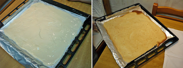 Cocinerando: junio 2010