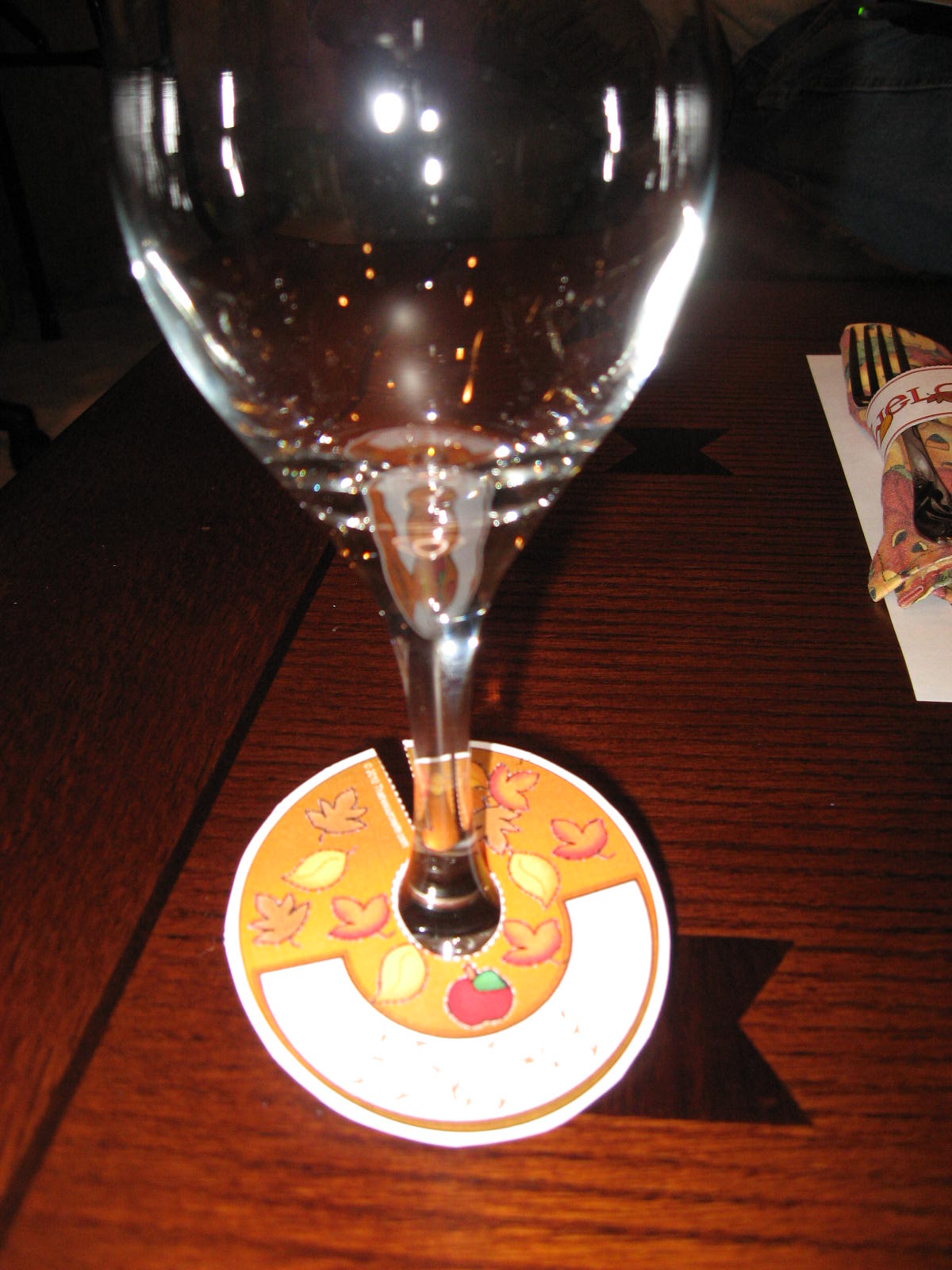 That Resource Site: Create a Fun Fall Holiday Setting With Our Free ...