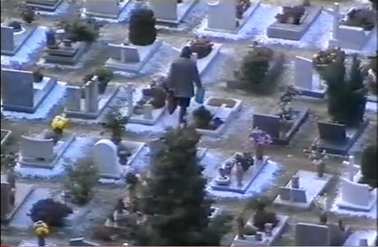 Victoria Copley A2 Media Blog