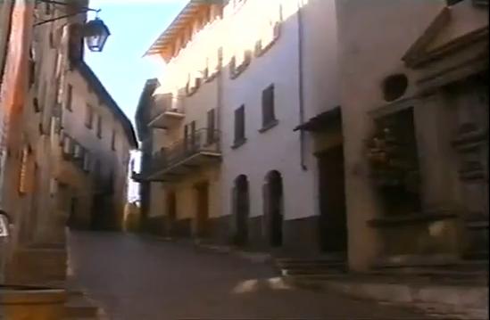 Victoria Copley A2 Media Blog