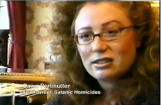 Victoria Copley A2 Media Blog