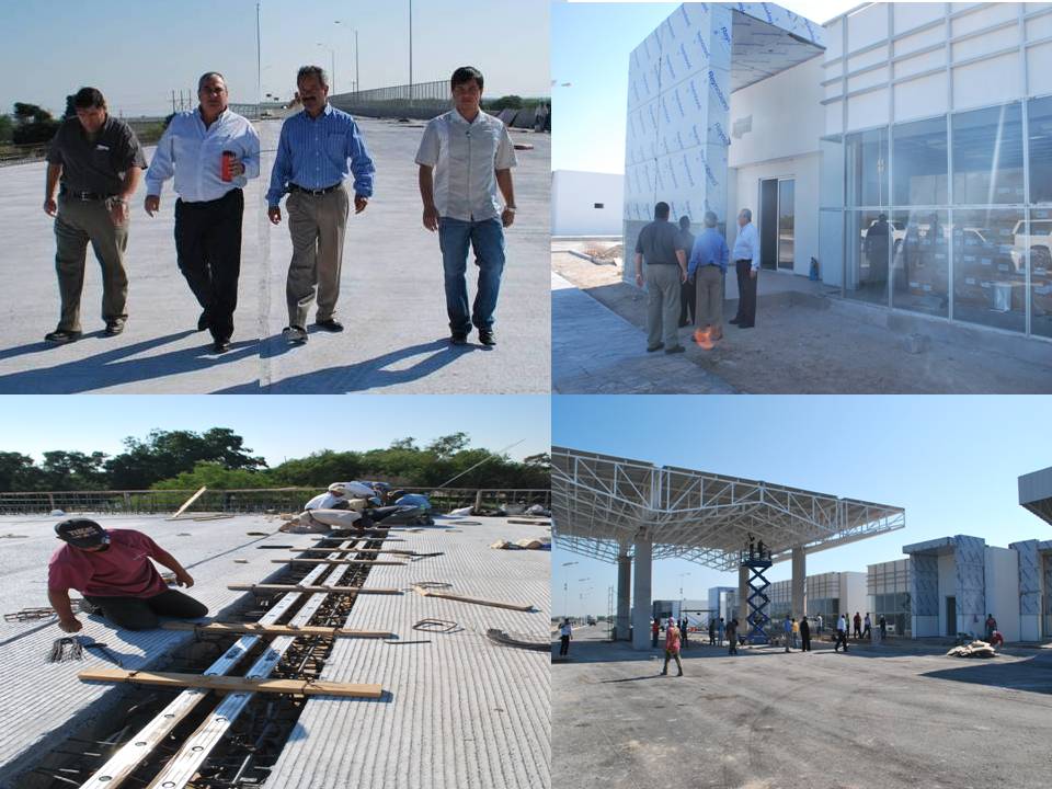 MUNDILLO POLITICO: 17 oct 2010